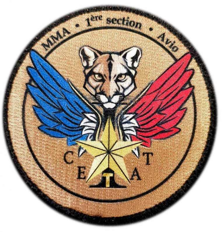 L'ECOLE MILITAIRE PREPARATOIRE TECHNIQUE DE BOURGES - Bienvenue au ...